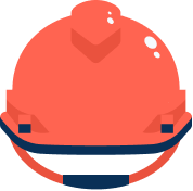 กรวยจราจร แผงกั้นจราจร เสื้อสะท้อนแสง เสื้อกั๊กสะท้อนแสง ชุดช่าง - OT ...