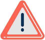 กรวยจราจร แผงกั้นจราจร เสื้อสะท้อนแสง เสื้อกั๊กสะท้อนแสง ชุดช่าง - OT ...