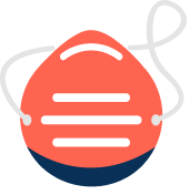 กรวยจราจร แผงกั้นจราจร เสื้อสะท้อนแสง เสื้อกั๊กสะท้อนแสง ชุดช่าง - OT ...